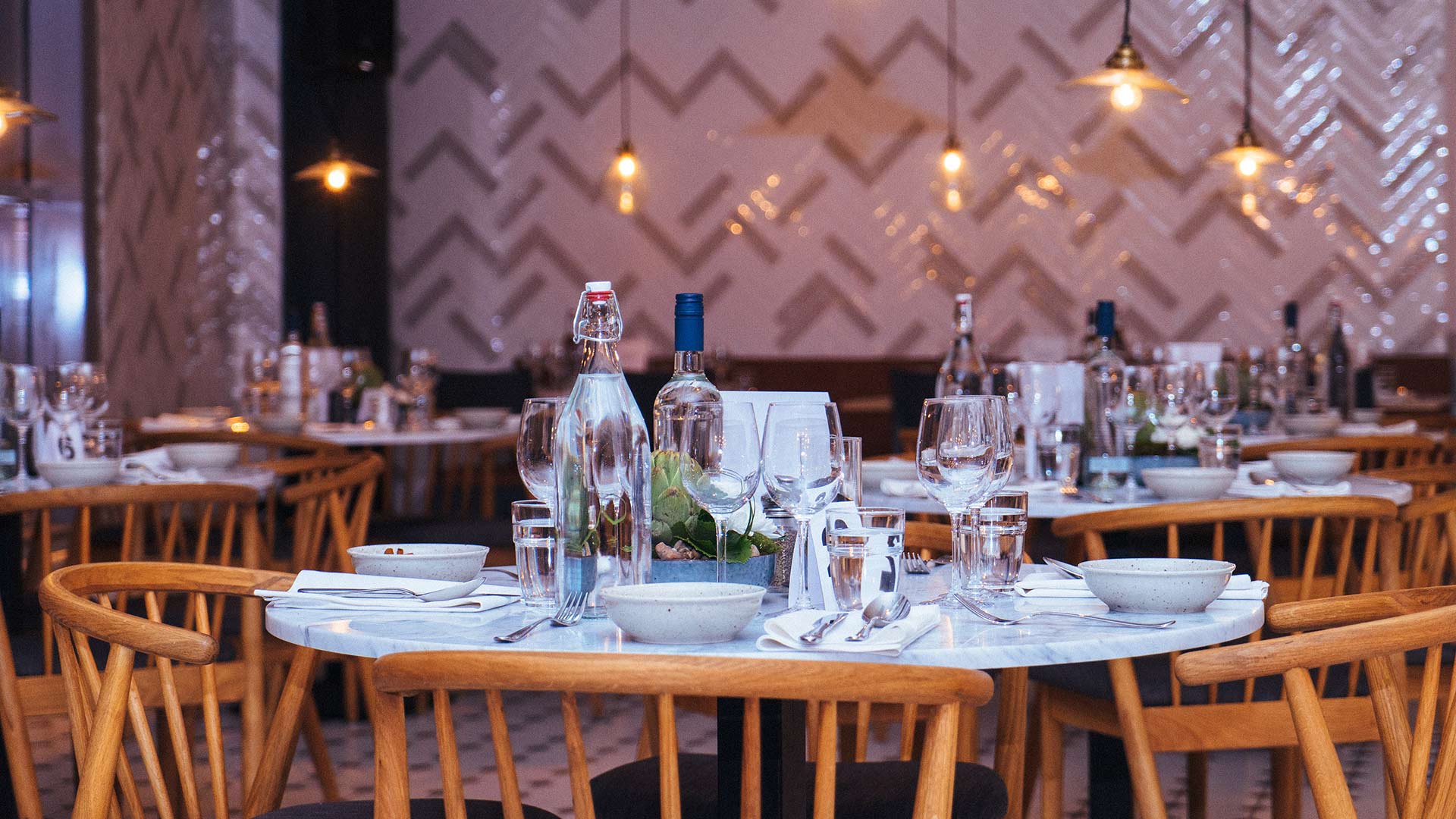 Restaurants in Åre, Sweden – Everything you need to know