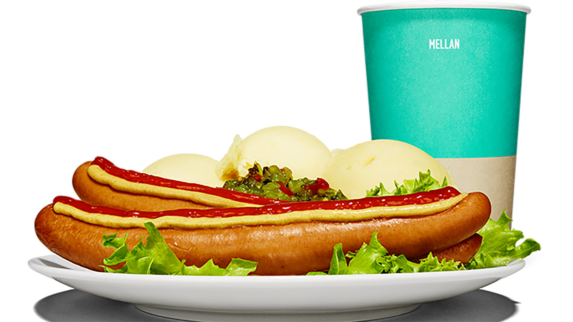 Sibylla – Åre Sweden