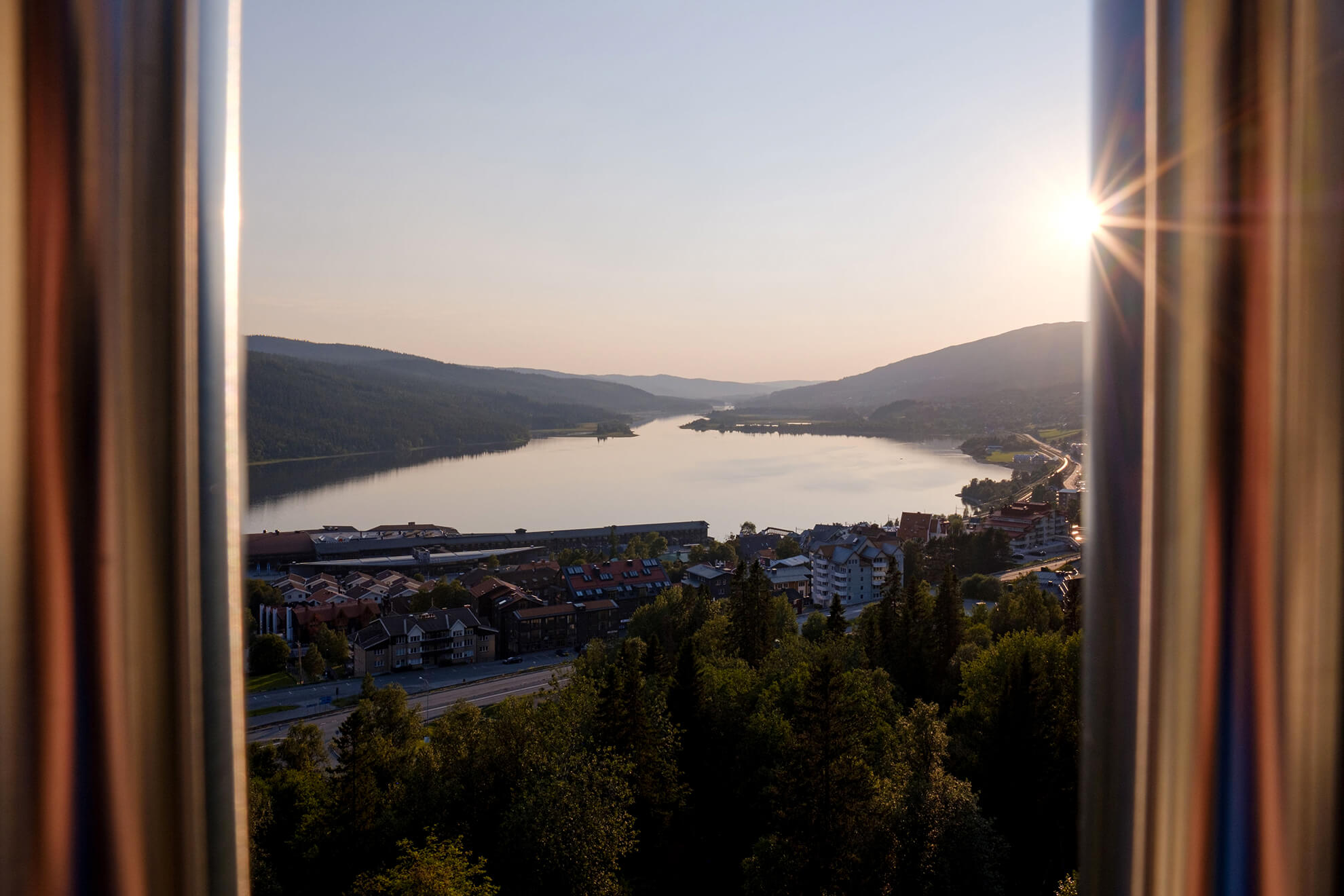 Working & staying in Åre: Tips and information – Åre Sweden